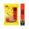 Immi Spicy 'beef' Plant Based Ramen Pouch - 2.4oz : Target