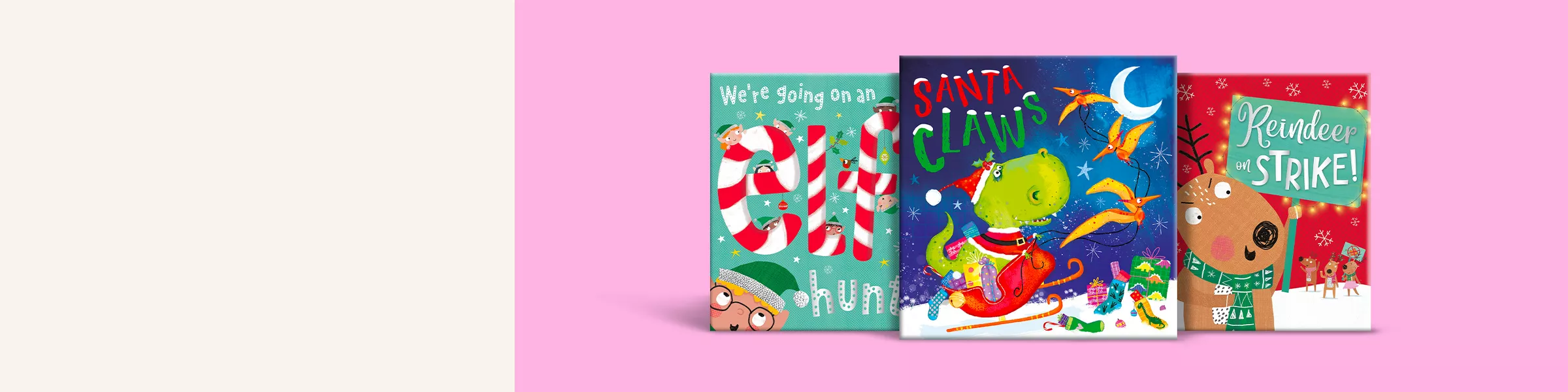 Kids’ Books : Page 36 : Target