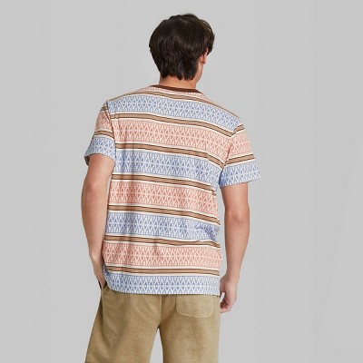 Original Use : Target