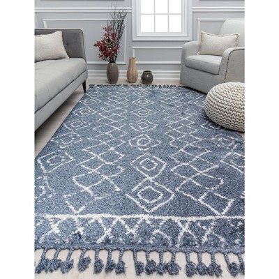 Mason Brooks Cirrus Area Rug : Target