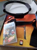 Ring Fit Adventure - Nintendo Switch : Target