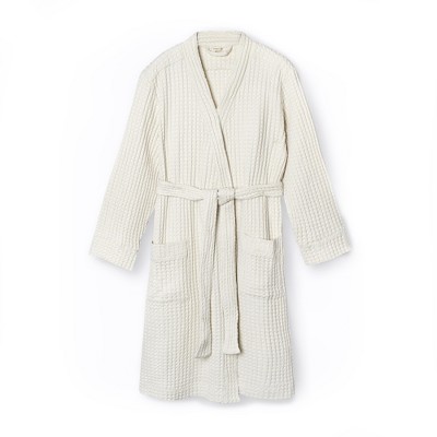 Robes for Women : Target