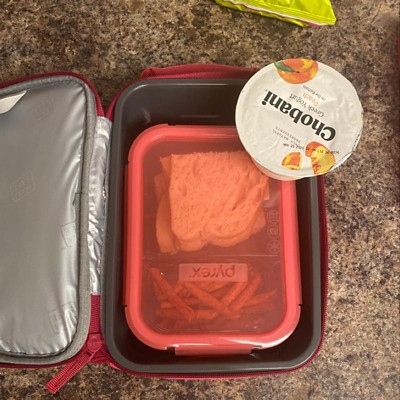 Fulton Bag Co. Upright Lunch Bag : Target