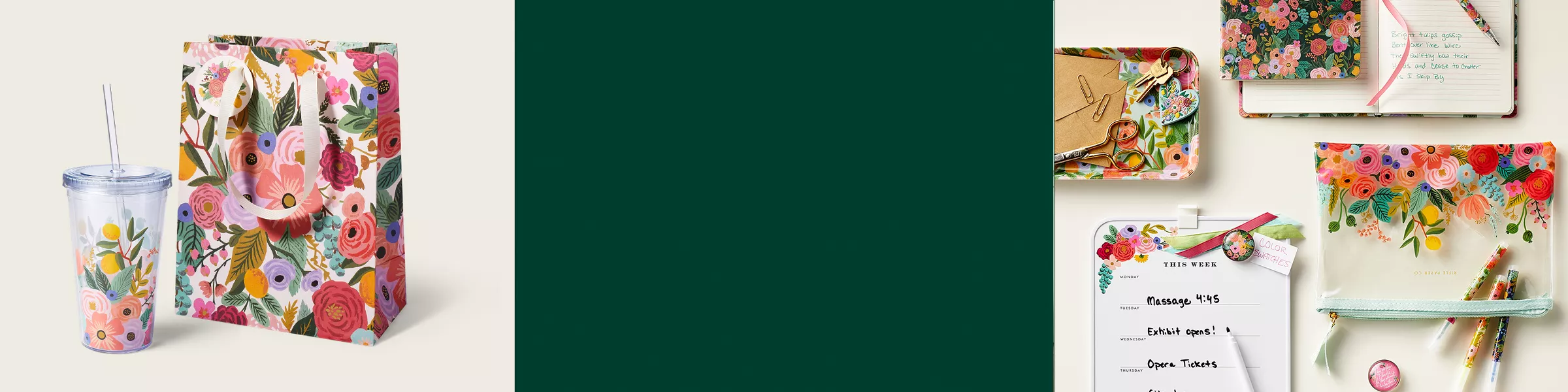 School Supplies & Office Supplies : Target