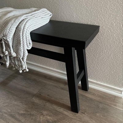 Thatcher Wood Bench Natural - Threshold™ Designed With Studio Mcgee ...