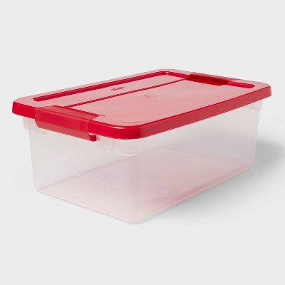 Brightroom : Storage Tubs & Totes : Target