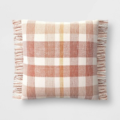 Decorative Pillow : Throw Pillows : Target