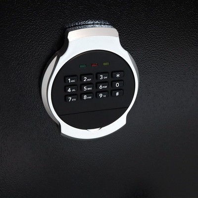 Sentry Safe Lock Box : Target