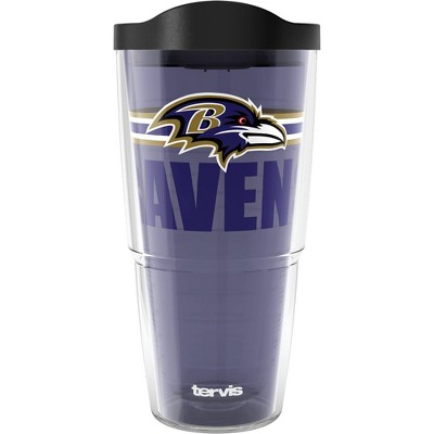 Funko Pop! Nfl Legends: Baltimore Ravens - Ray Lewis : Target