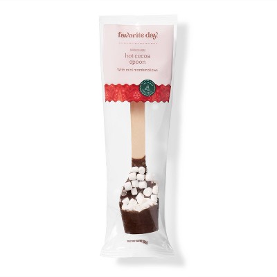Hot Chocolate Bombs - Milk W/white Drizzle & White W/confetti - 3.2oz ...
