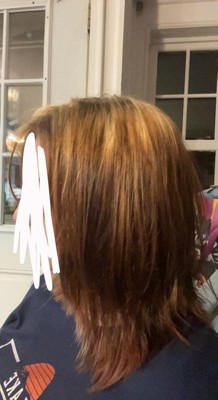 Punky Colour Hair Color Off Kit - 7ct : Target