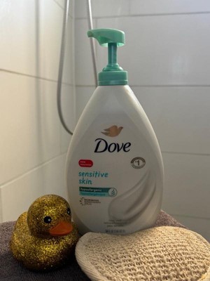 Framesi Color Lover Dynamic Blonde Purple / Violet Shampoo ...