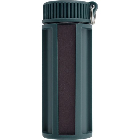 Coghlan's Match Box For Outdoor Survival, Camping : Target