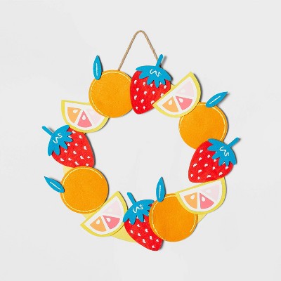 Sun Squad : Page 20 : Target