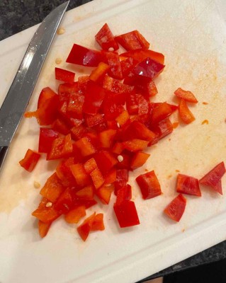 Sunset Lollipeppers Mini-peppers - 1lb : Target