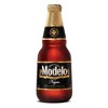 Modelo Negra Beer - 6pk/12 Fl Oz Bottles : Target