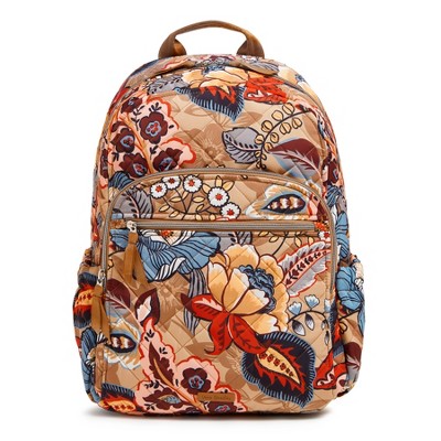 Men's 18" Dome Backpack - Goodfellow & Co™ Brown : Target