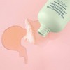 Pipette Baby Shampoo + Wash Fragrance Free - 11.8 Fl Oz : Target