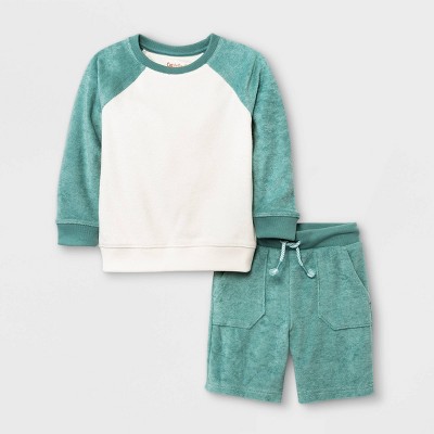 Cat & Jack : Toddler Clothing : Target