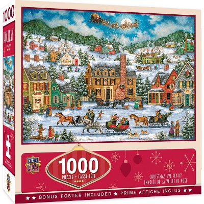 Sunsout Exhibition Hall 1000 Pc Jigsaw Puzzle 35229 : Target