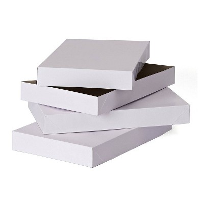 Gift Boxes : Wrapping Paper & Gift Bags : Target