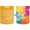 Pregmate 50 Ovulation And 20 Pregnancy Test Strips : Target