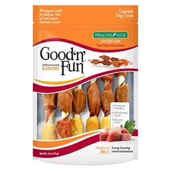 Dog Supplies : Target