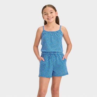 Cat & Jack : Dresses & Rompers for Girls : Target