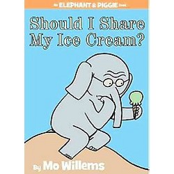 An Elephant & Piggie Biggie! Volume 3 (elephant And Piggie Book) - By ...