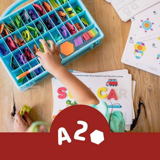 Chuckle & Roar products at Target