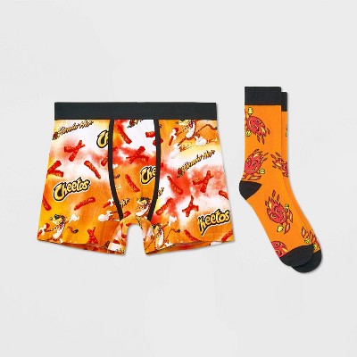 Frito-lay : Clothing & Accessories Clearance : Target