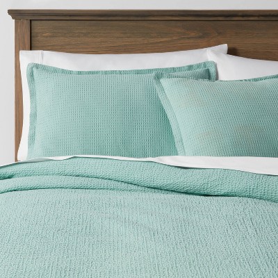 Twin : Duvet Covers : Target