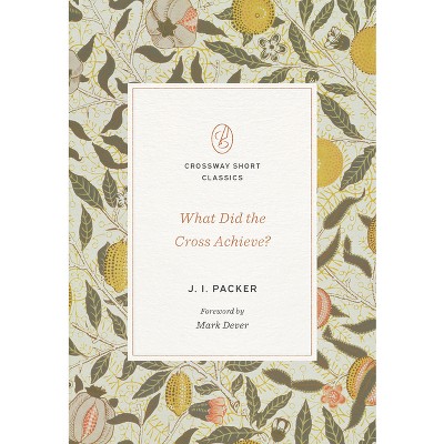 Parables - By John F Macarthur (paperback) : Target