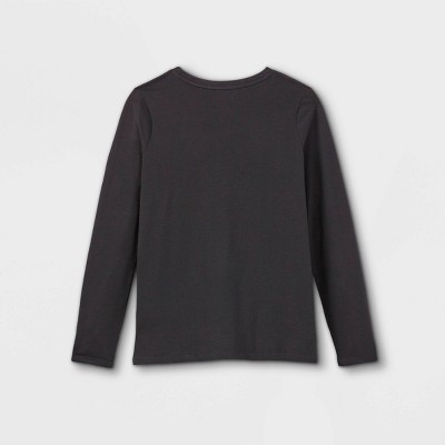 Girls' Clothes : Target