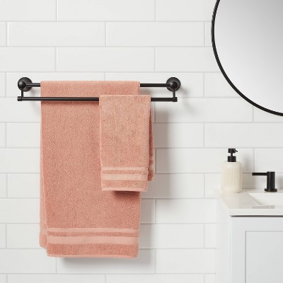 Casual Bath Collection - Threshold™ : Target