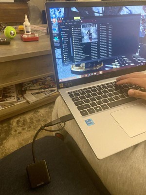 Card Reader - Heyday™ Black : Target