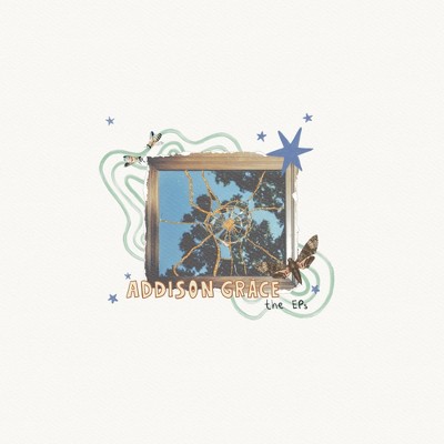 Jeff Buckley - Grace (vinyl) : Target