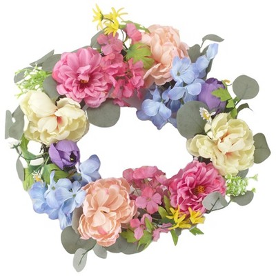 The Lakeside Collection : Target