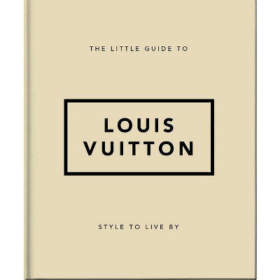 Little Guides To Style Collection - By Emma Baxter-wright & Karen Homer ...