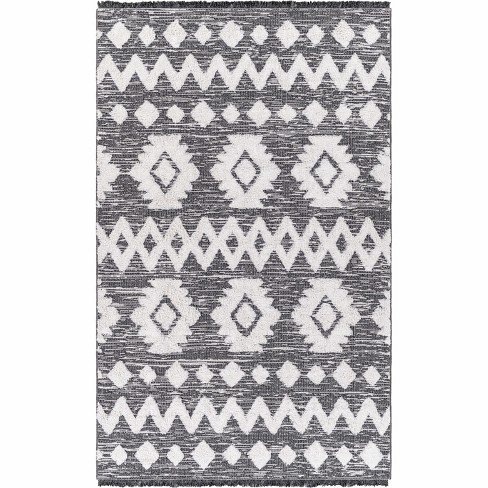 Hauteloom Cece Area Rug : Target