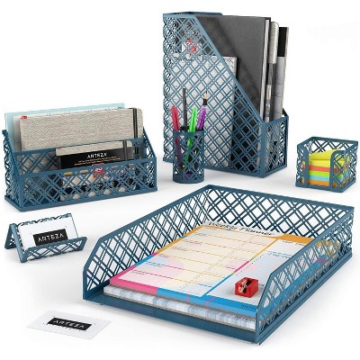 Cute Desk Organizer Sets : Target