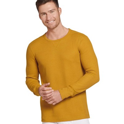 Guy Harvey Men’s Offshore Fish Collection Long Sleeve T-shirt : Target