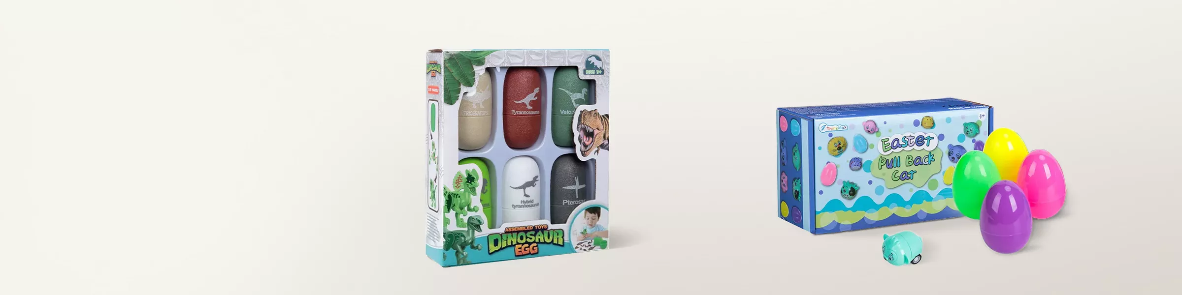 Party Supplies : Target