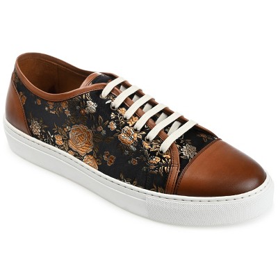 The Jack Sneaker : Target