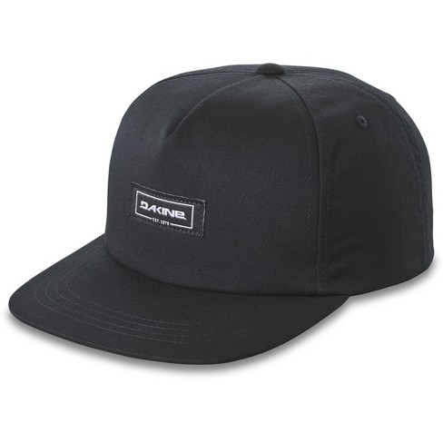 Dakine M2 Snapback : Target