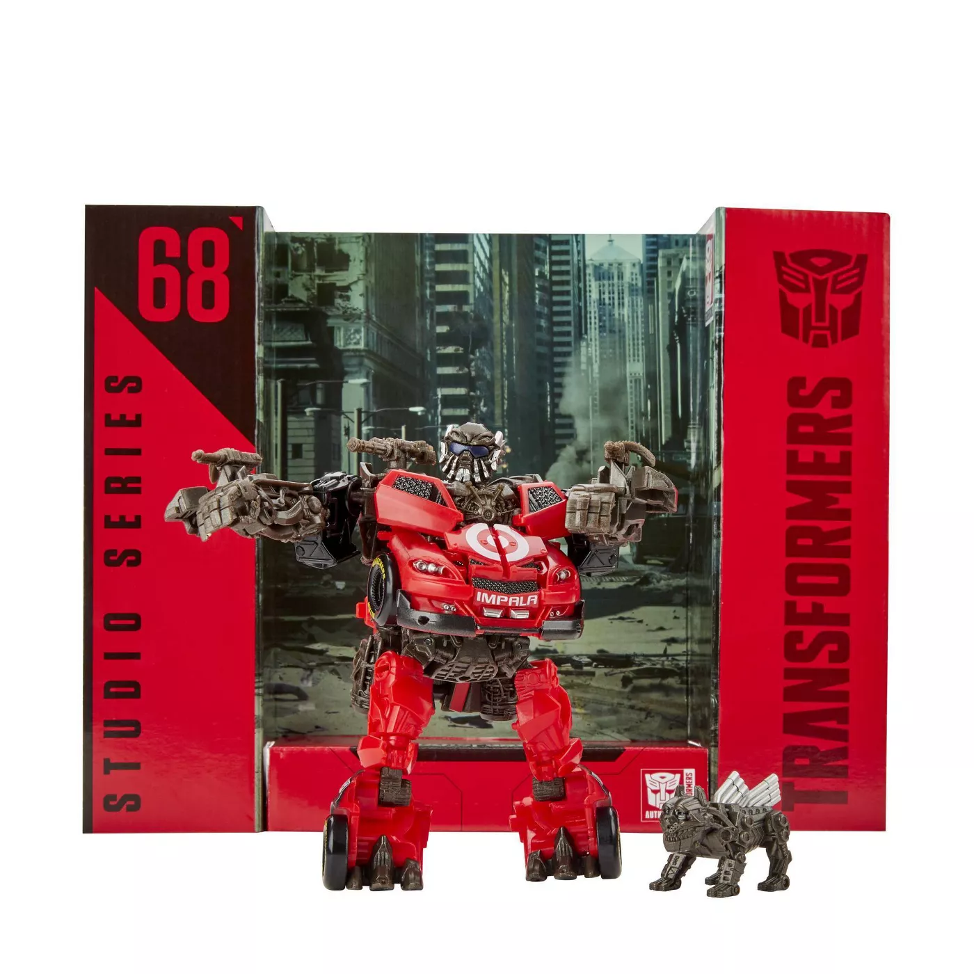 D.B.R.C. RACING | a site about Gaming, Racing, Crawling, BIG Robots ...