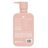 Monday Volume Shampoo - 12 Fl Oz : Target