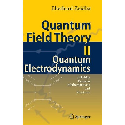 Molecular Quantum Electrodynamics - (dover Books On Chemistry) By D D ...