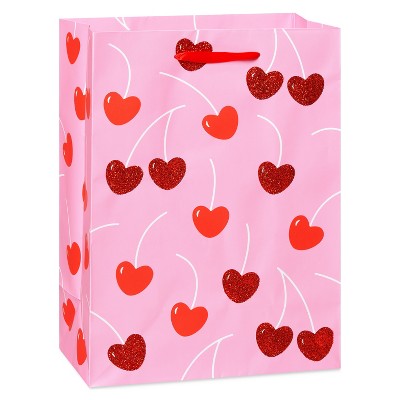 Wrapping Paper & Gift Bags : Target