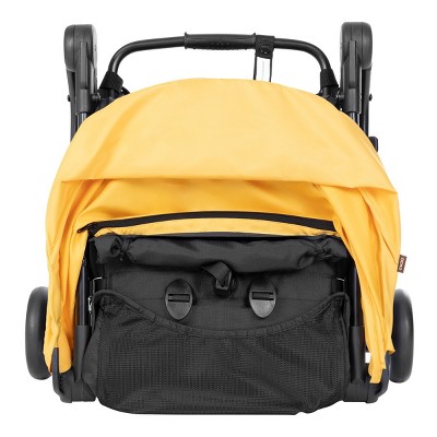 Mountain Buggy Nano V3 Travel Stroller in Cyber : Target